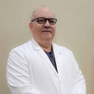 Dr. William R. Ryan | Stone Creek Dental | Midwest City, OK